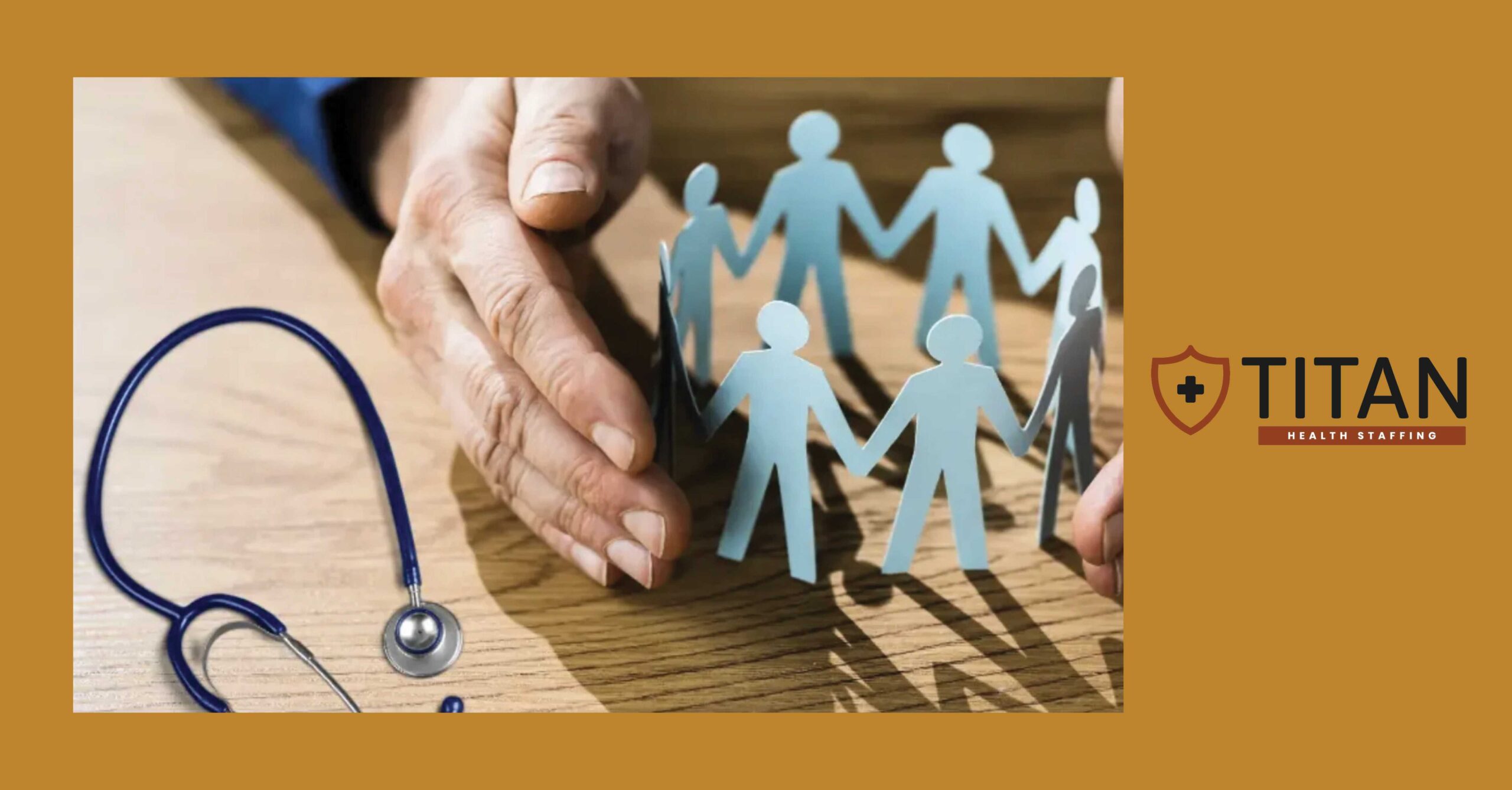 Leading a Remote Team: 7 Key Strategies for the Home Healthcare ...