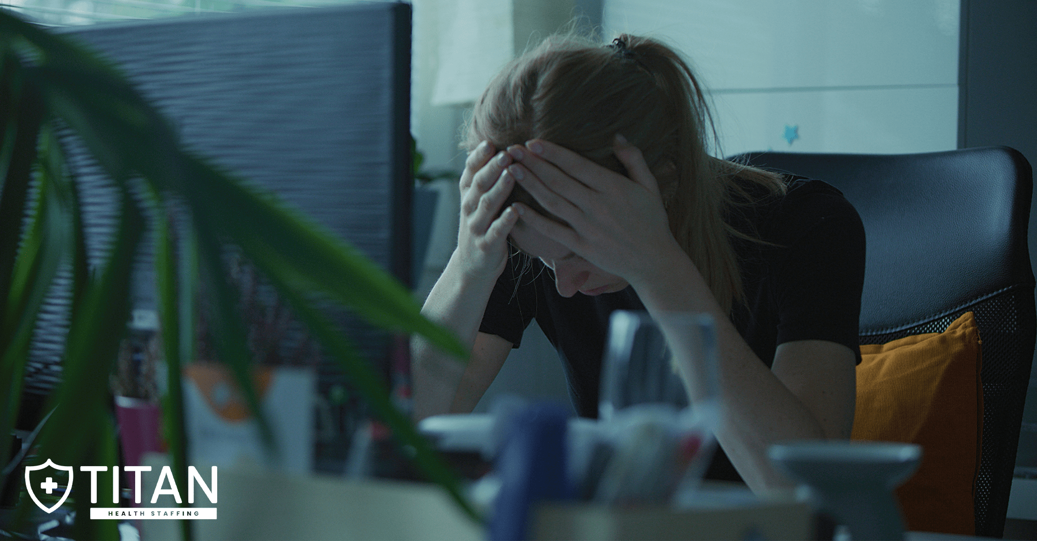 How Domestic Violence Affects Your Workplace and What You Can Do About ...